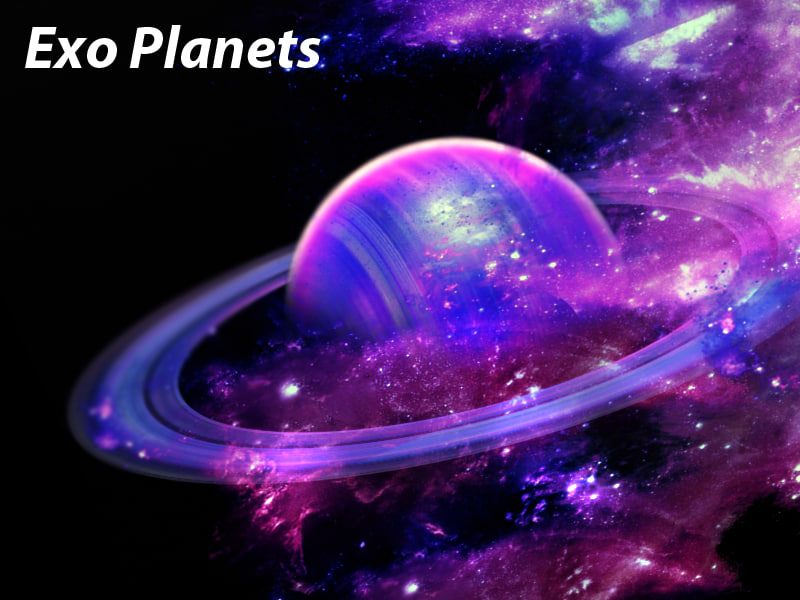 exo planet 3d 3ds