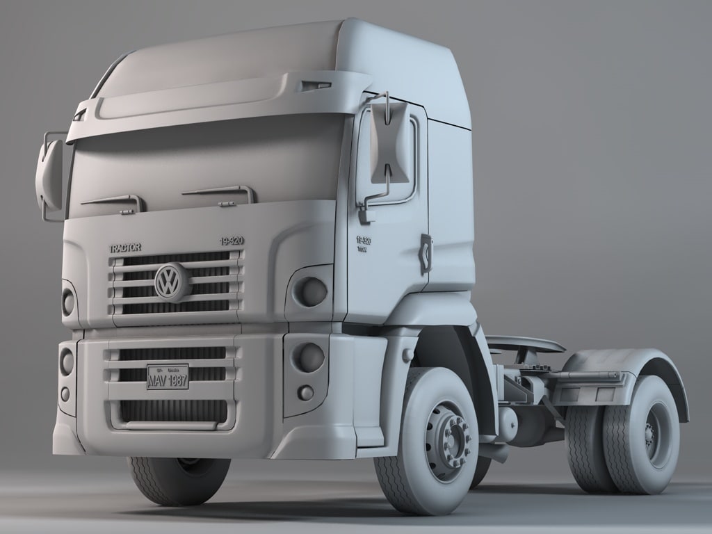 3d model constellation