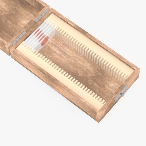 max tools syringe trophy