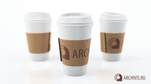 Free 3D Cup Models | TurboSquid