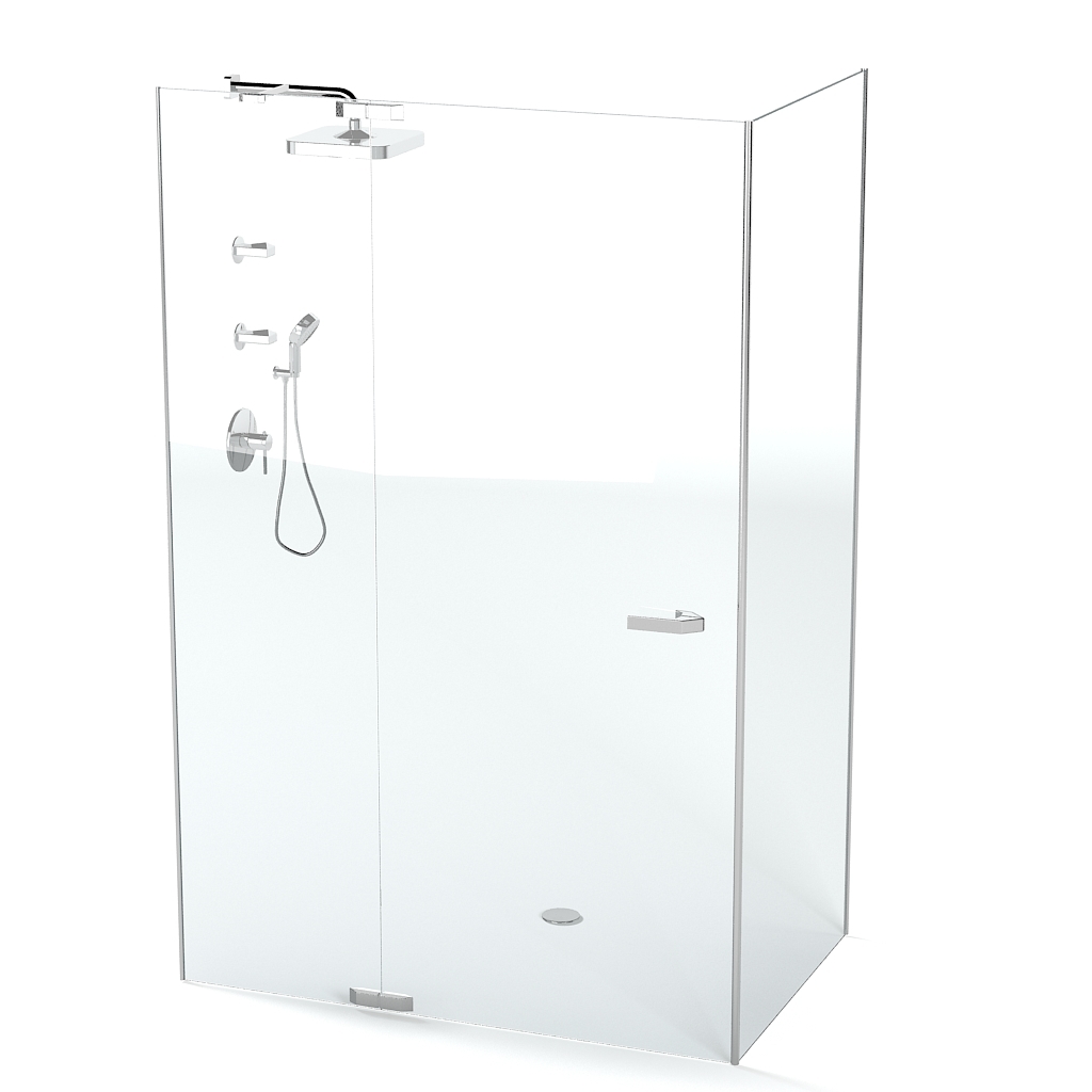 max huppe studio paris