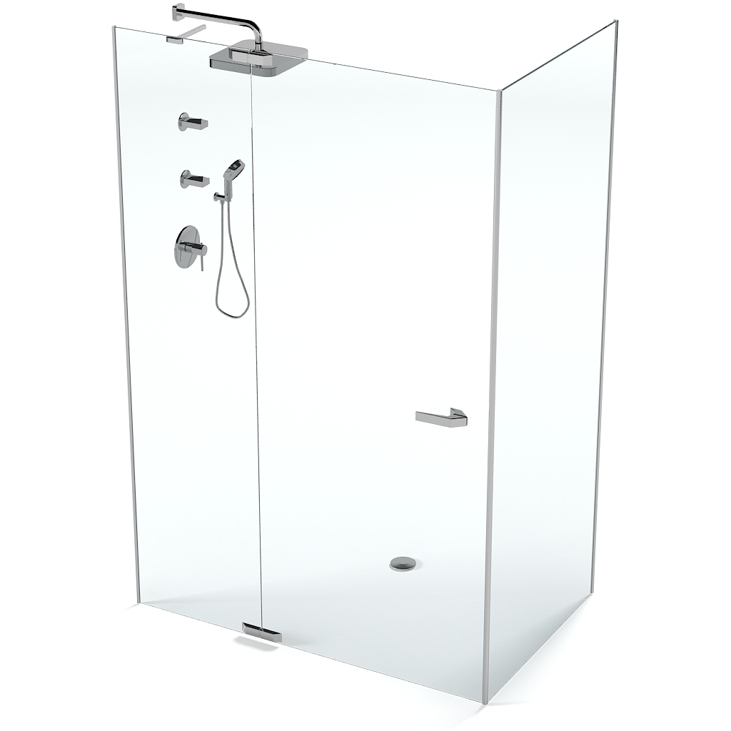 max huppe studio paris