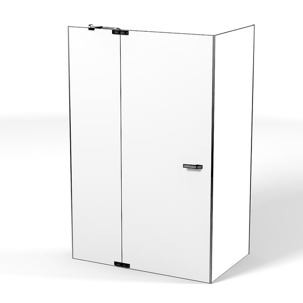 max huppe studio paris