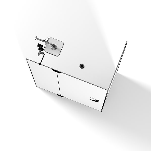 max huppe studio paris