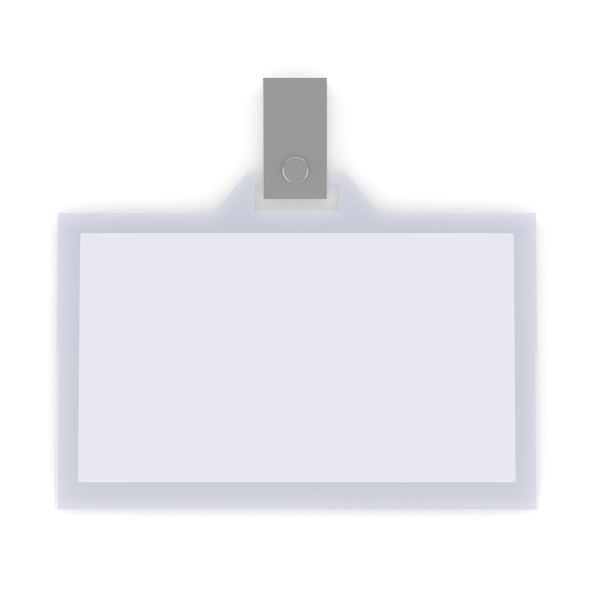 3d id cards