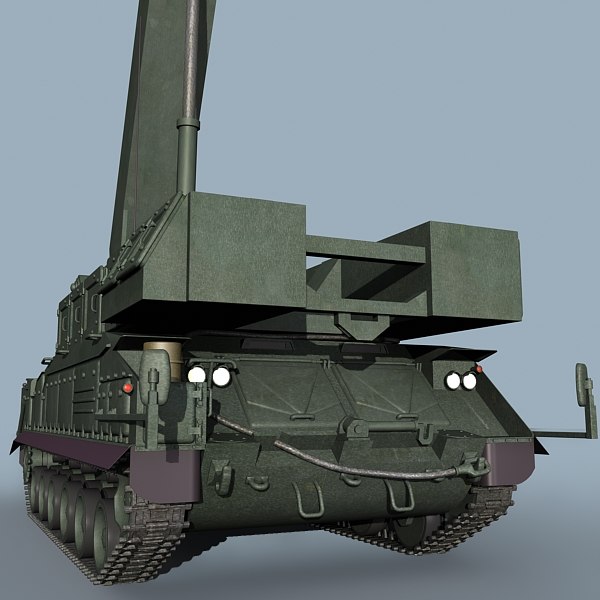 3d battalions sa-11 sa-17