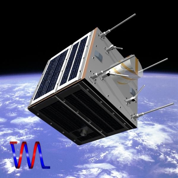 russian as-17 alcm 3ds