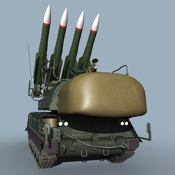 3d battalions sa-11 sa-17