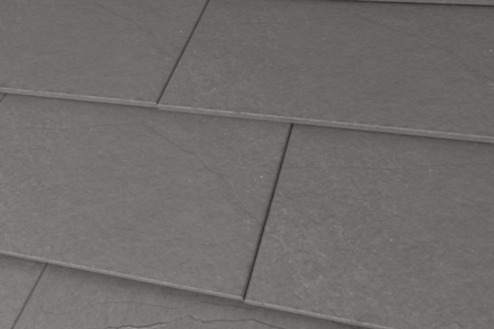 slate roof tiles ma
