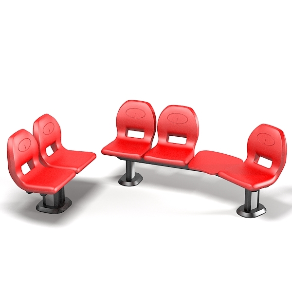 3ds amf qubica tripple