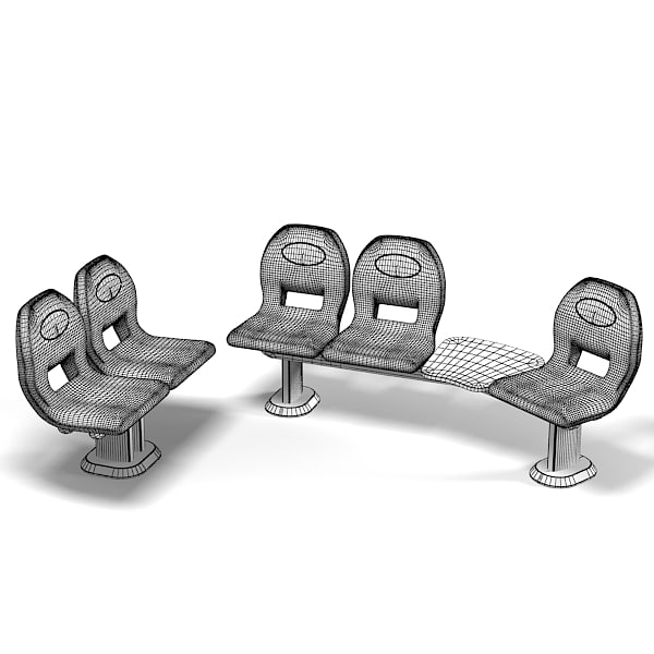 3ds amf qubica tripple