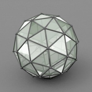 Sphere 3D Models for Download | TurboSquid