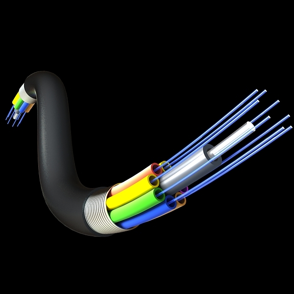 Free 3D Cable Models | TurboSquid