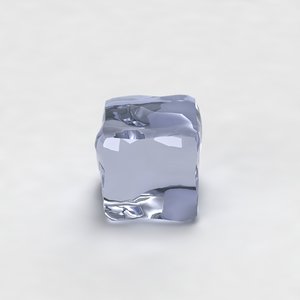 Ice 3D Models for Download | TurboSquid