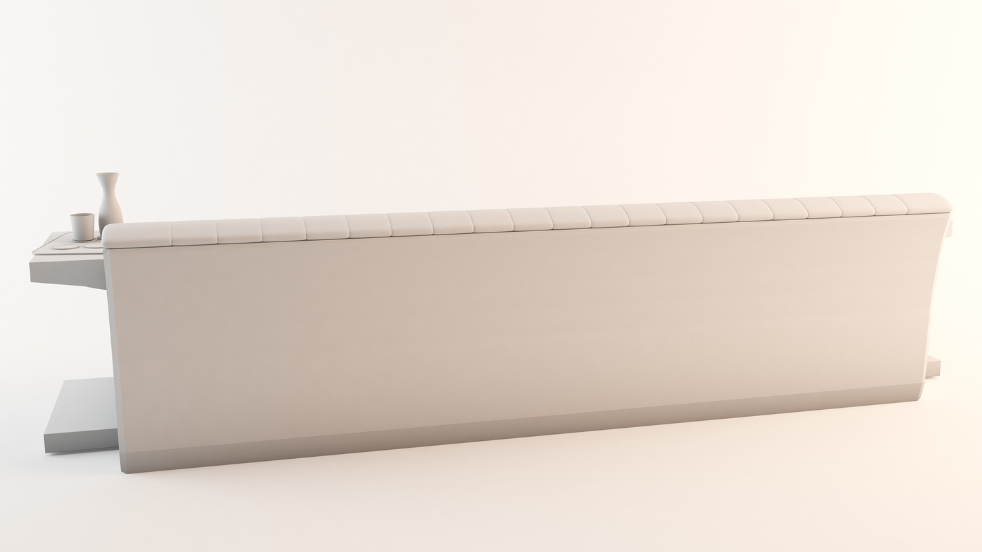3d promemoria adriano sofa tables model
