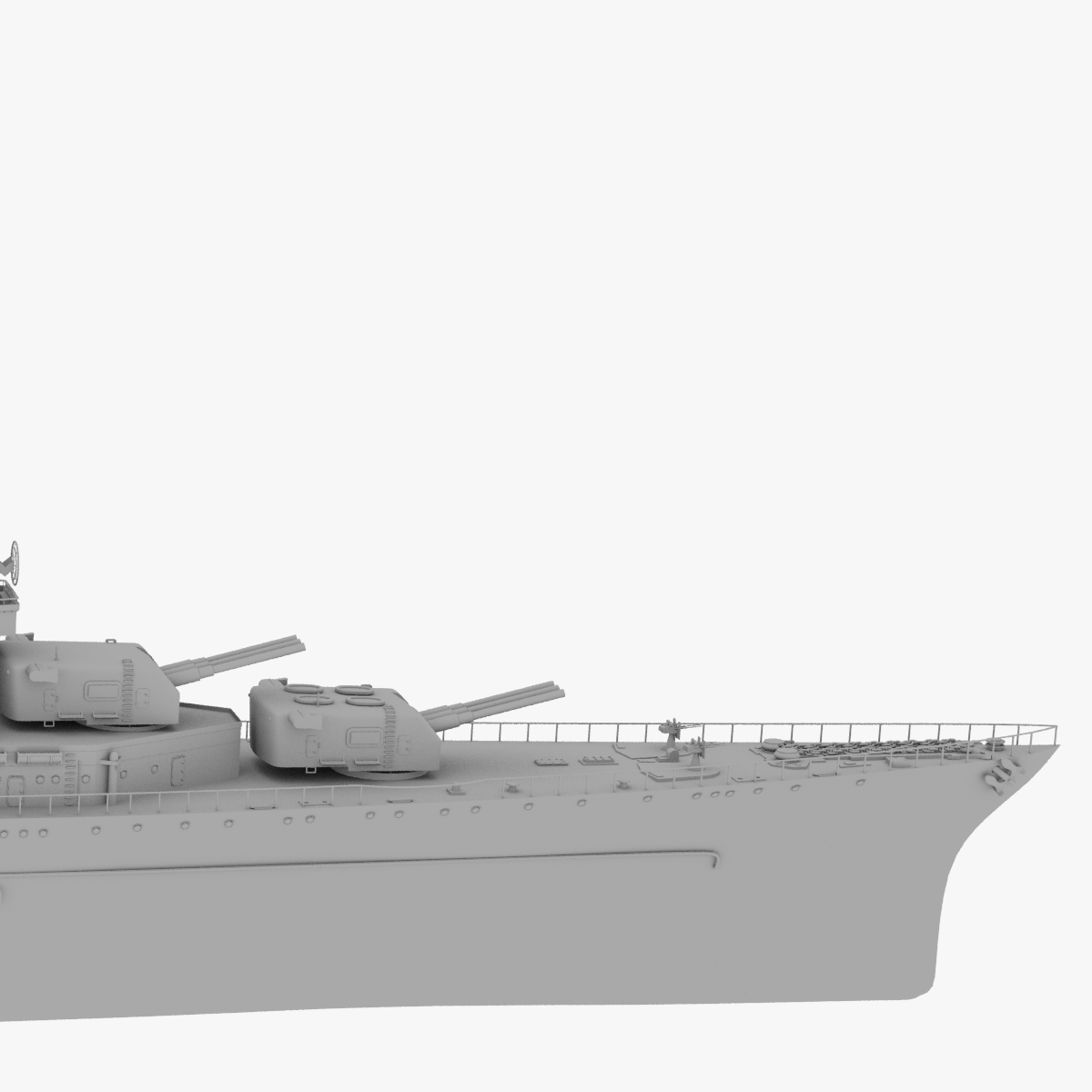 obj uss indianapolis