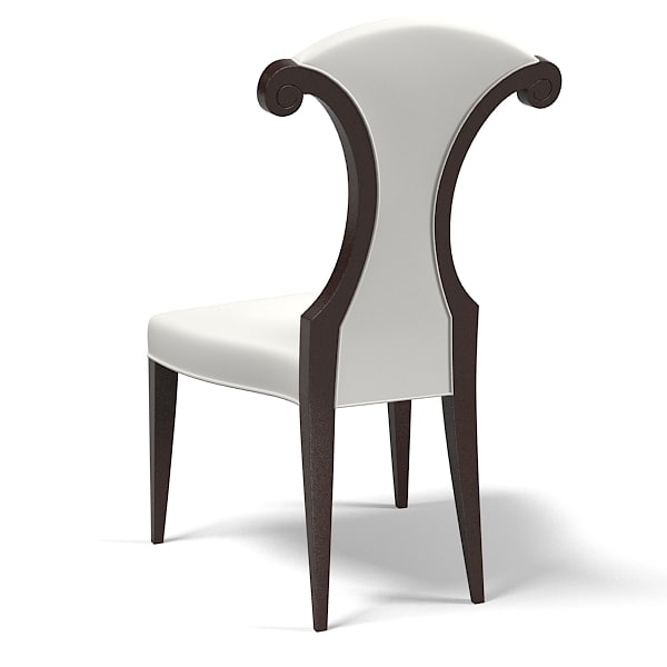 christopher guy 30-0026 max