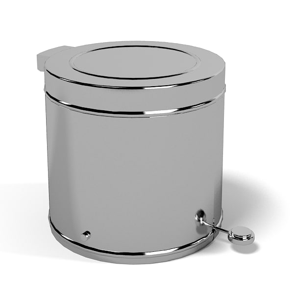 maya htg jcd bathroom