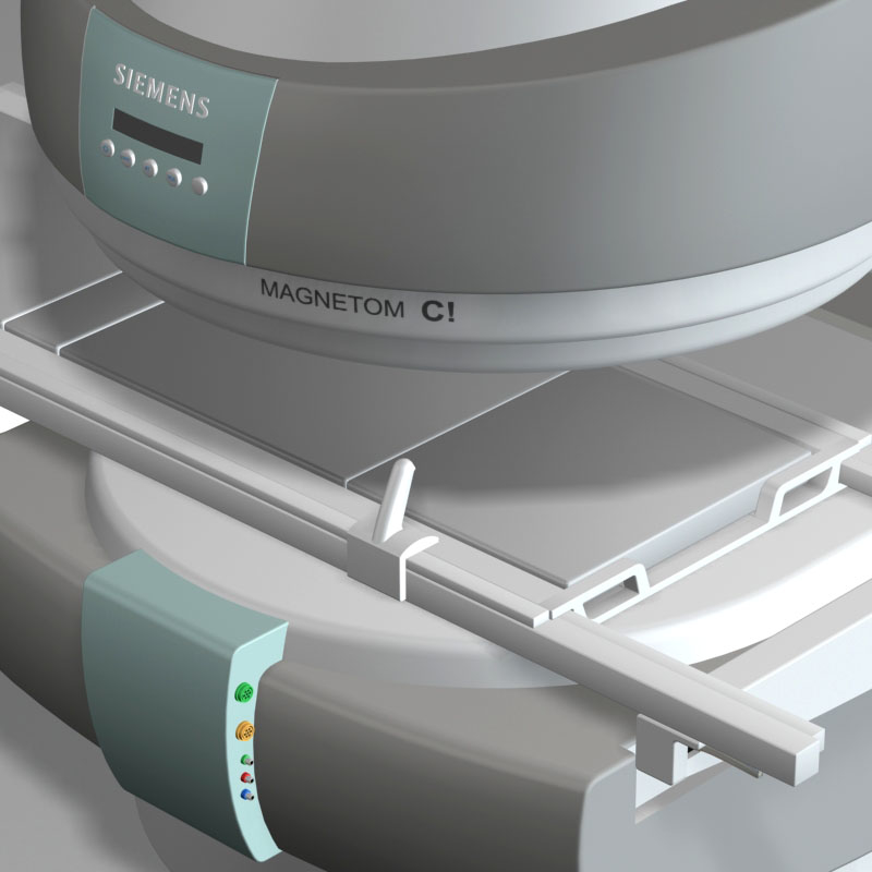 mri magnetom c max