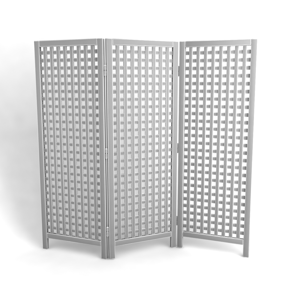 room divider 3d 3ds