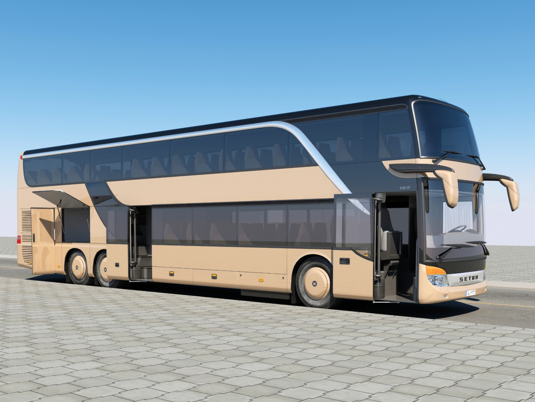 Setra Model 231 Wiring Diagram Setra 231 Differential Pressu