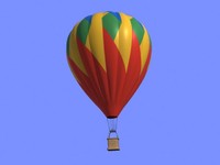 carousel carrousel obj