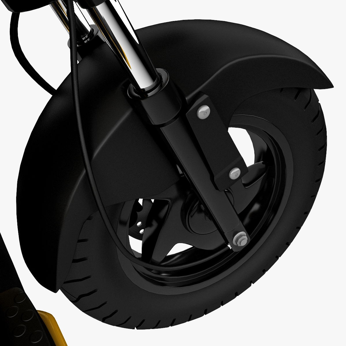 honda ruckus nps50 max