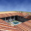3d max roman villa rustica