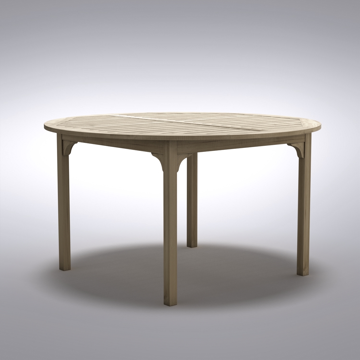 maya restoration hardware - kingston
