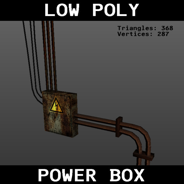 power box games 3ds free