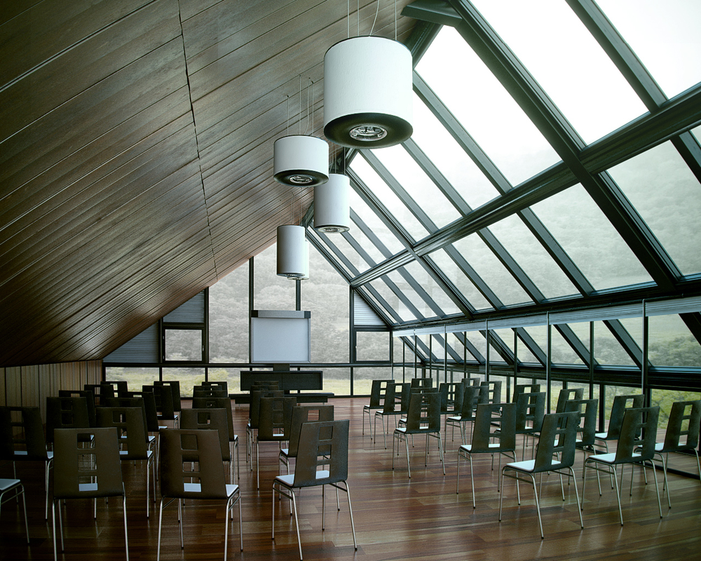 archinteriors vol 22 3d model