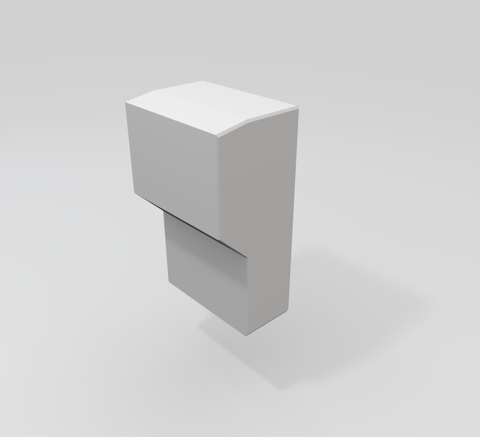 3d flash model