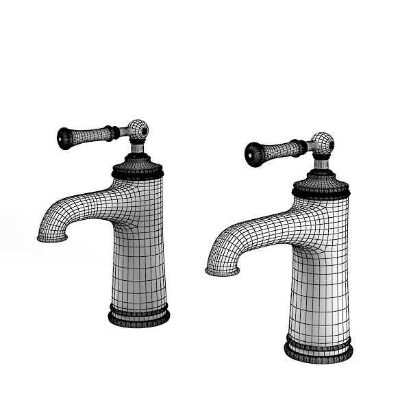 3dsmax jado lighthouse 3580