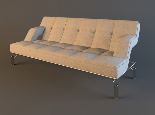 maya sofa fantasy