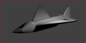 Free Airplane Blender Models for Download | TurboSquid