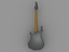 custom esp f 50 3d 3ds