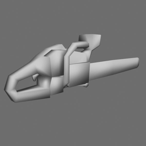 Free OBJ Chain Models | TurboSquid