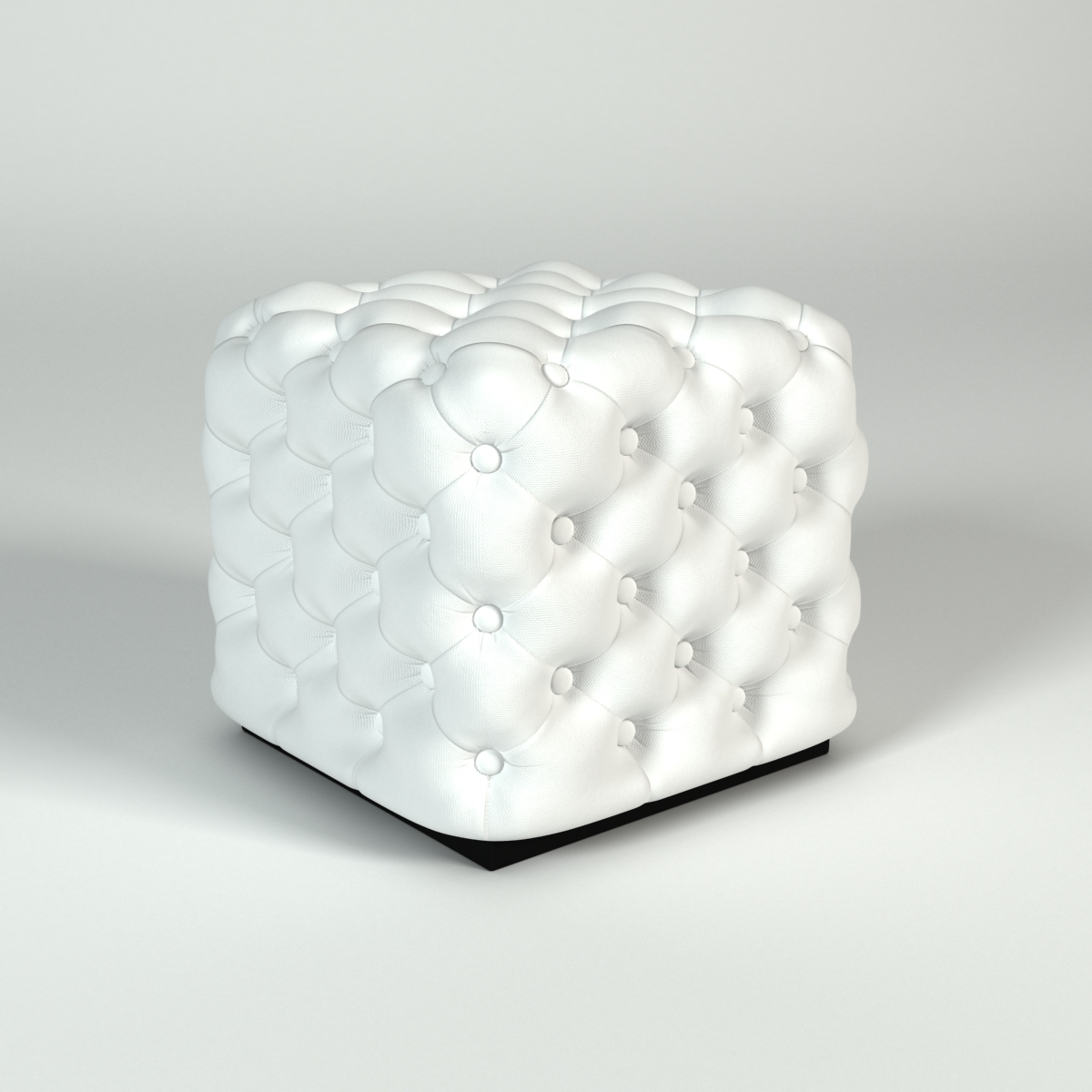 maya porada alcide cube