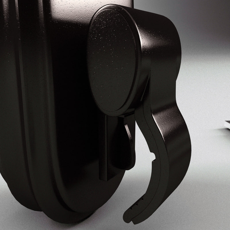 3d ma logitech portable webcam c905