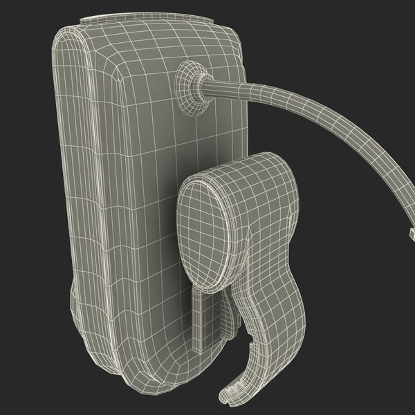 3d ma logitech portable webcam c905