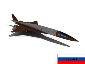 Free Airplane Blender Models for Download | TurboSquid