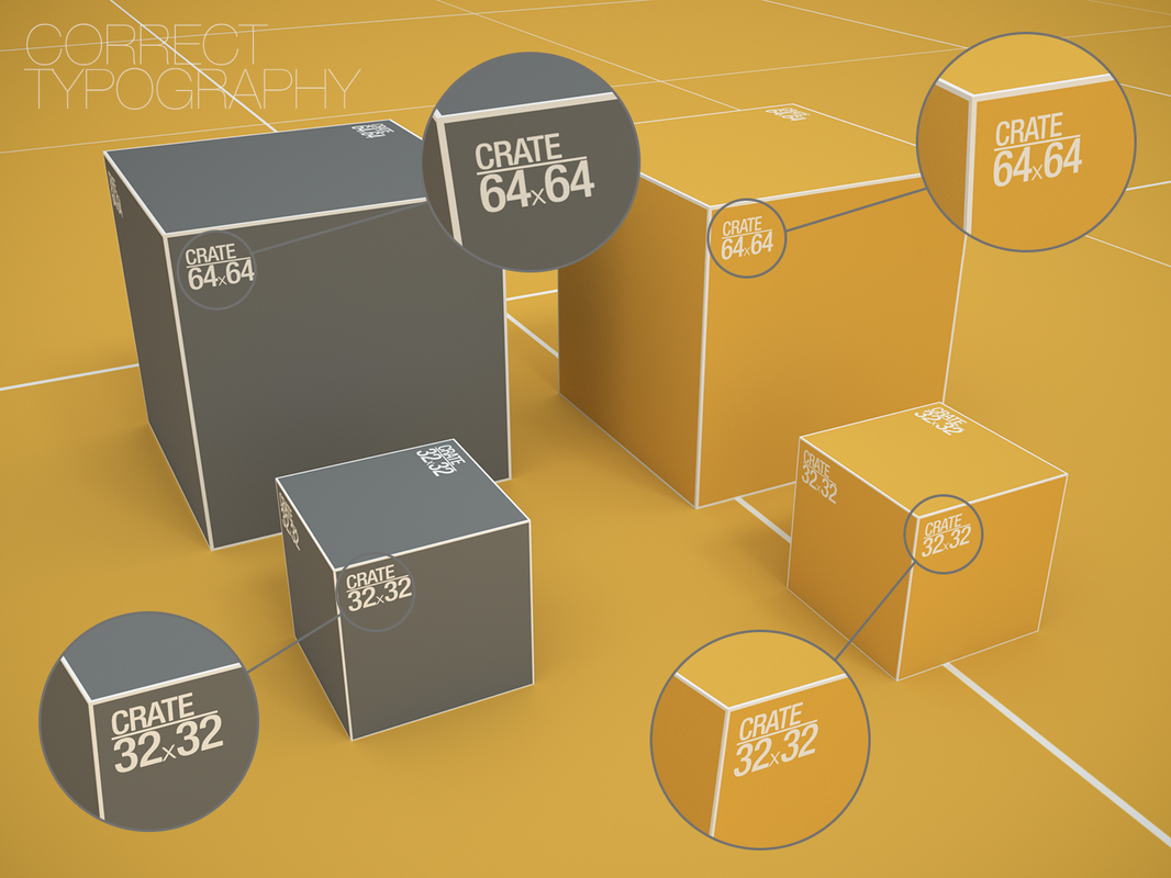 3d model template games