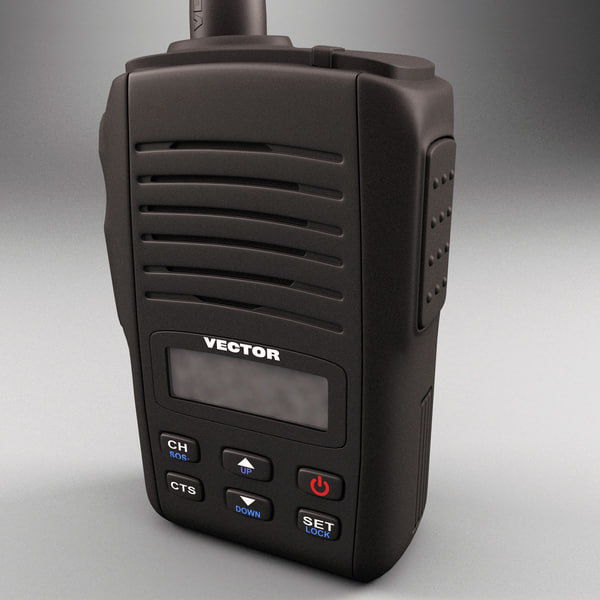 police equipment v3 lwo