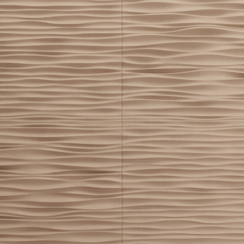 3d mobilia mdf panel wall