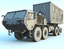 hemtt m1120 max