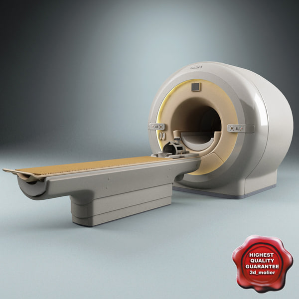 3d ct scanner toshiba mrt model