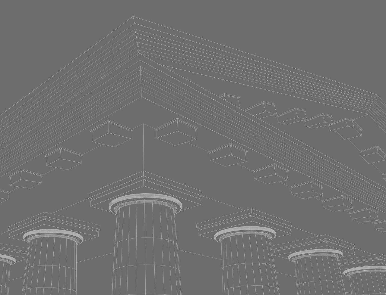 free max mode classical temple