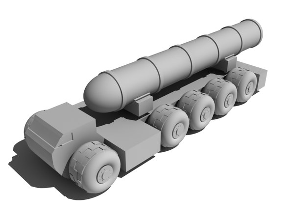 max wooden military balistic rocket launcher