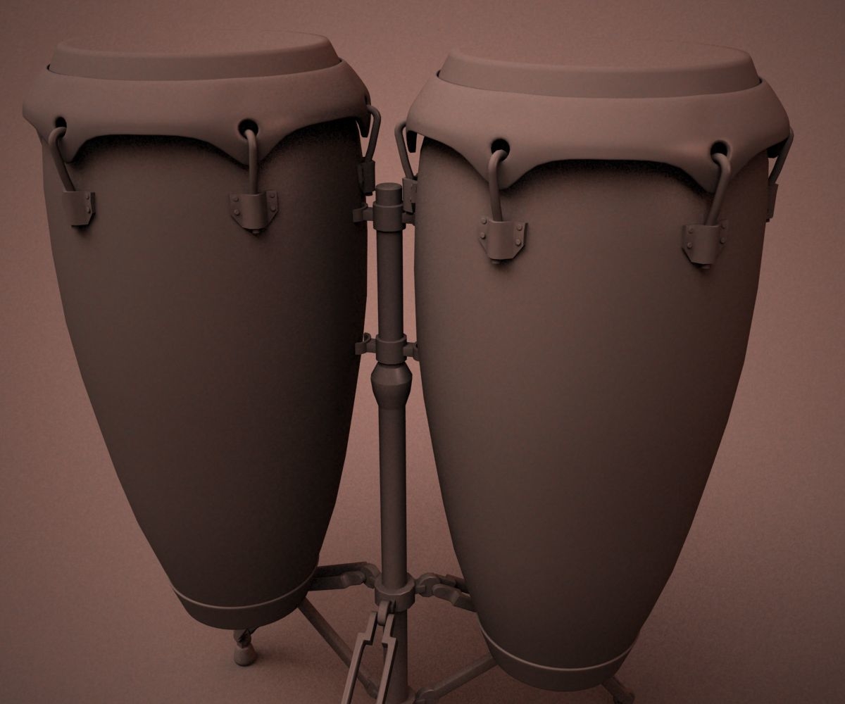 max musical instrument