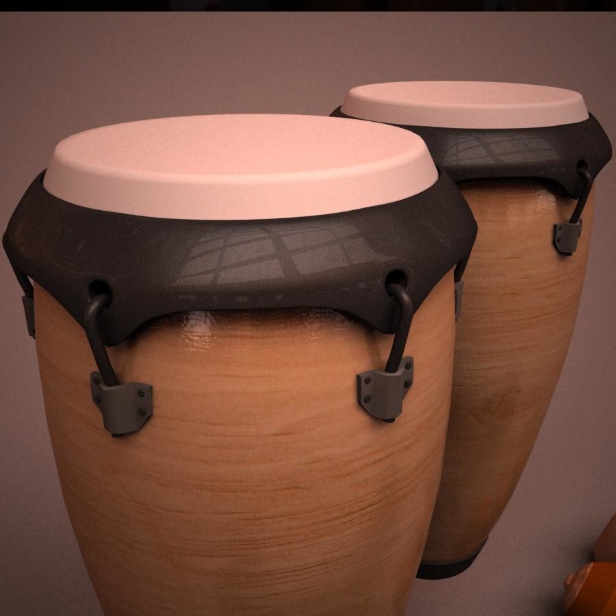 max musical instrument